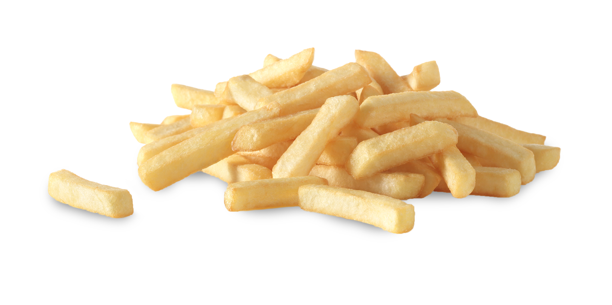 Meet the team! Anne Rutges - Kiremko