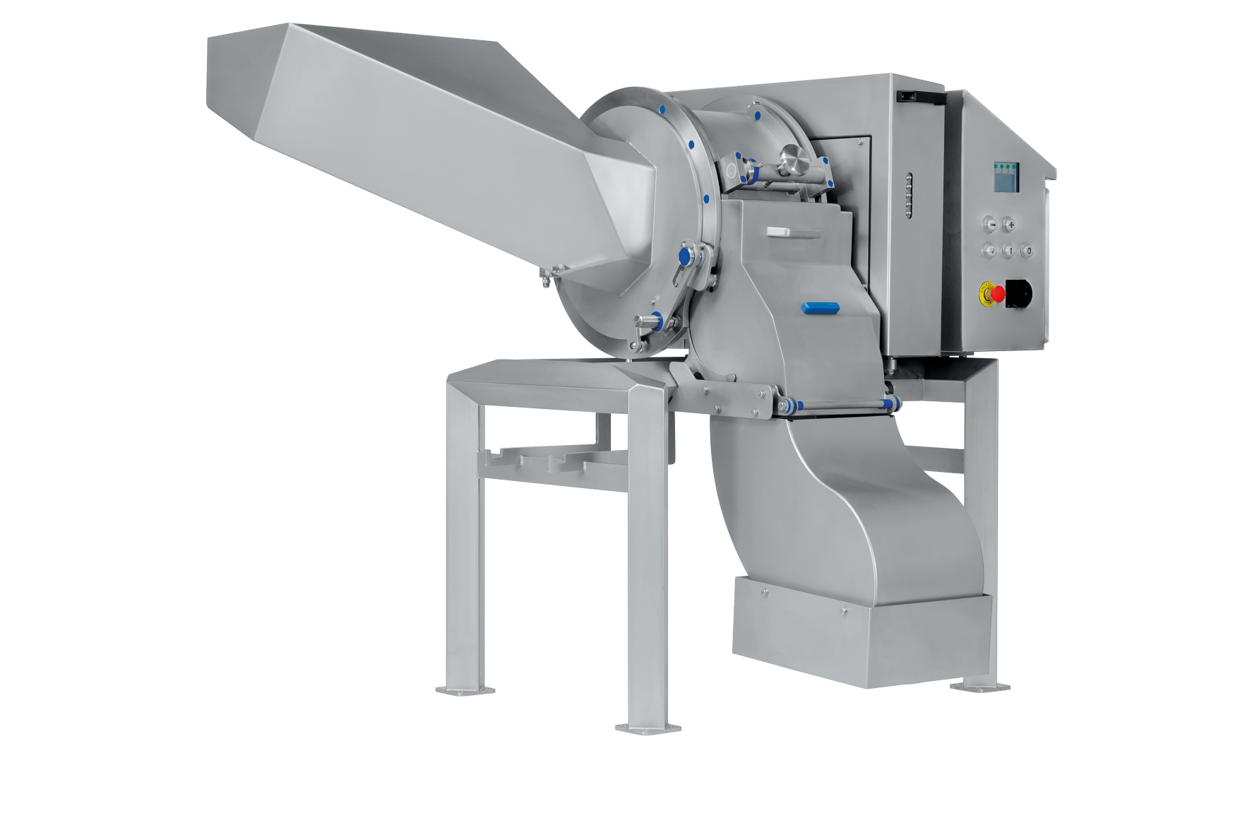 FAM, Stumabo and Kiremko global partnership - Kiremko