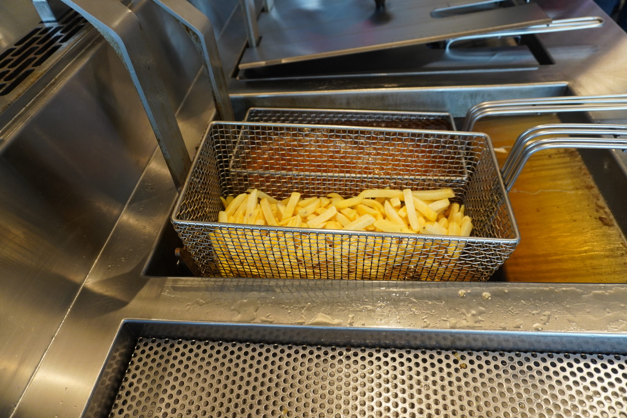 Successful edition VMBO On Stage at Kiremko - Kiremko