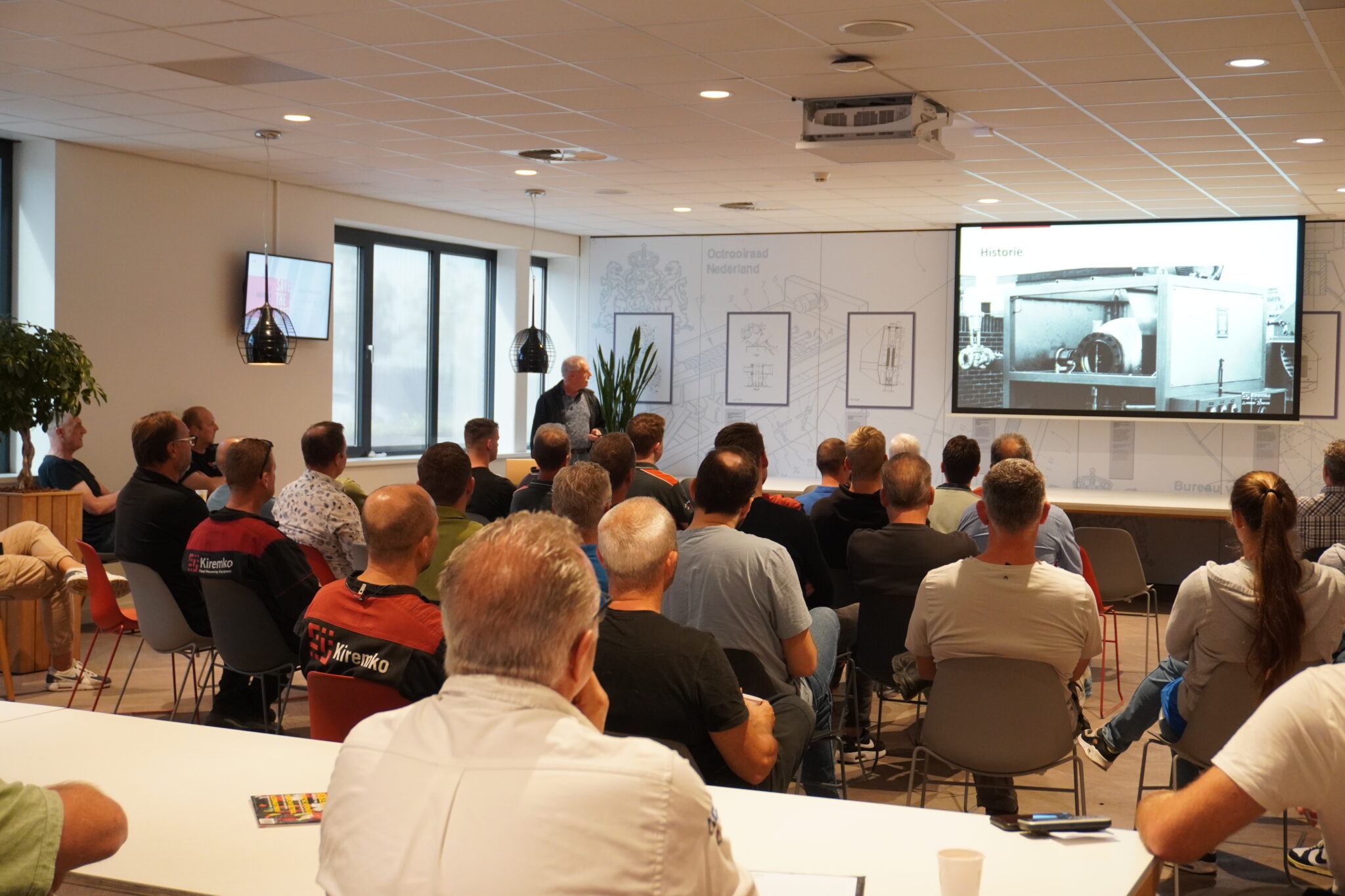 Peeling back the layers: A steamy dive into Potato Peeling Excellence ...